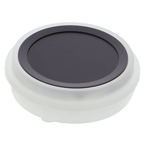 Grove Capacitive Fingerprint Scannersensor Buy Cheap Online