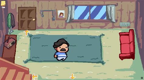 Kolla Karthik On Linkedin Unity Gamedeveloper Interactivefiction