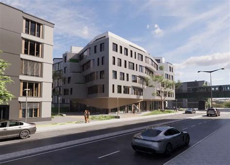 Enscape Chaos México