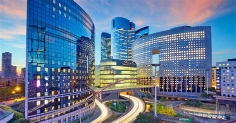 Schneider Electric Mejora Ecostruxure Microgrid Advisor Para Control Onsite Más Flexible De Los