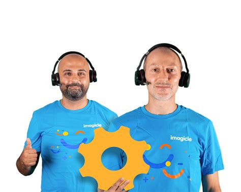 Voice Analytics Analyze Voice Calls Sentiment And Mood Analysis Software Solution Imagicle