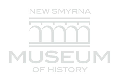 Nsb Barracuda Alumni Open House New Smyrna Museum Of History