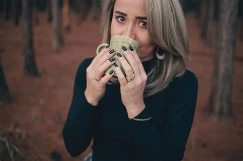 How To Remove Permanent Hair Dye From Grey Hair • Living Gorgeous