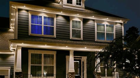 Navigating Hoa Lighting Guidelines