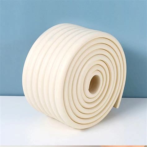 홈 제품 피드백