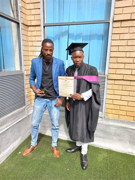 Mandla Dube On Linkedin 😊👌🏿