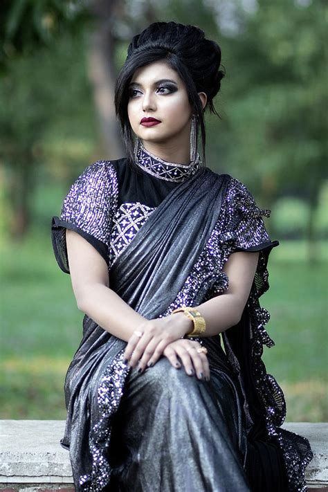 Anika Photograph By Prodipta Das Hriday Fine Art America