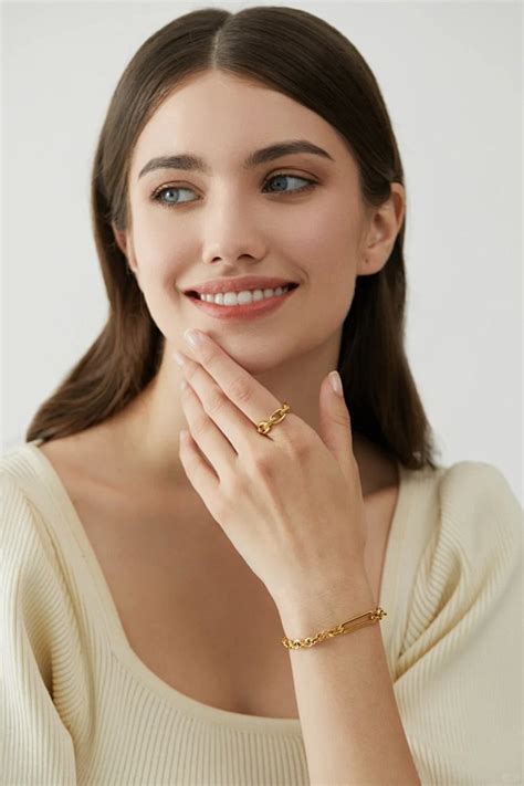 跨境电商拍摄亚马逊珠宝首饰拍照独立站1澜空摄影来自小红书网页版