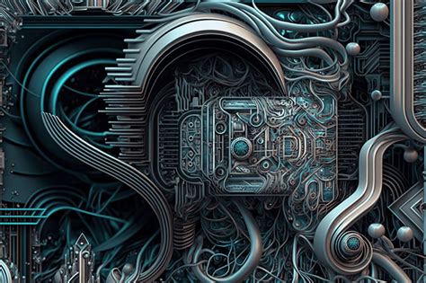 Data Scarcity Generative Ai To The Rescue Evalueserve