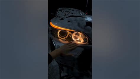 انا لعيون ال Bmw Youtube