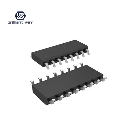 Mfi343s00177 L Transistor Sockets Passive Components Crystal Diode With