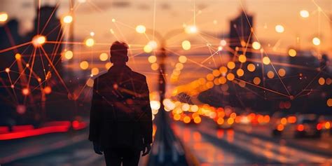 Premium Photo The Importance Of Cybersecurity In Safeguarding Data Privacy In The Digital Age