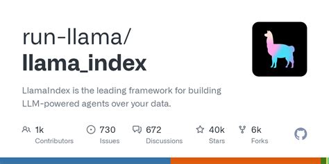 Llama Index Llama Index Integrations Tools Llama Index Tools Database