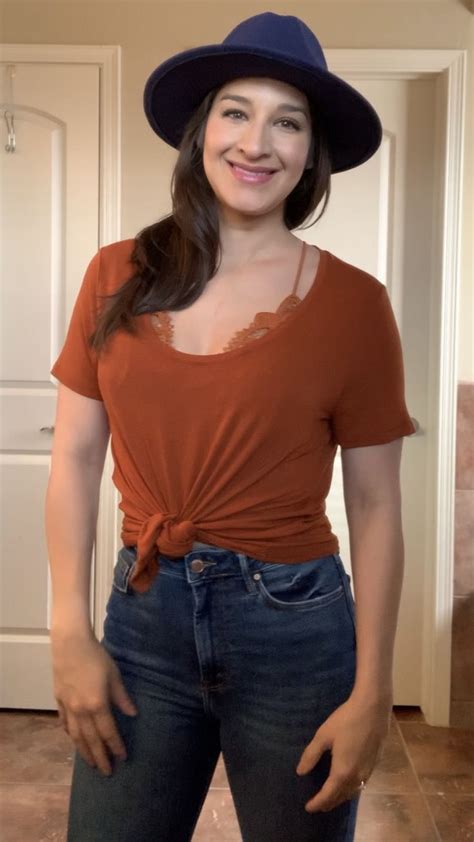 Pin By Tommy On Desirae Bencomo In 2025 Beautiful Women Over 50