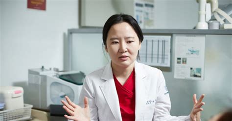 마스크 속 입 냄새 대부분 구강 내 문제구강건조증 있다면 가글 사용 자제