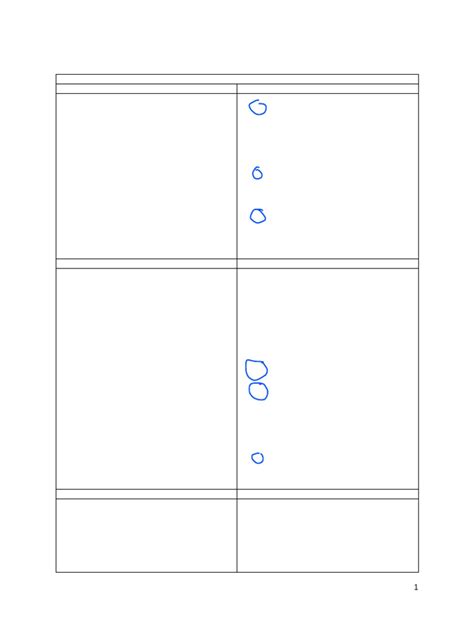 03 Dsat 68c Writing Practice Edited Pdf Aurora
