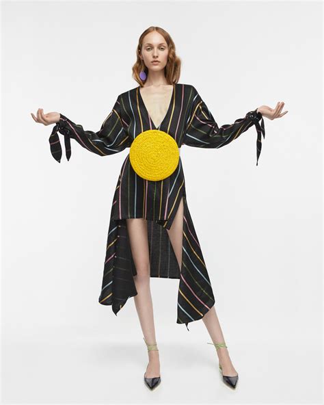 Angelina In Addicted To 60s By Andrews Kovas Inmodels Mother Agency