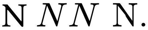 Text In Math Mode Should Use Text Font Issue Typst Typst GitHub