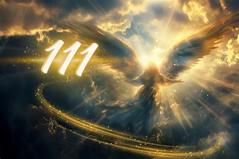 Numerology 111 Meaning Angelic Message Of Awakening Askastrology
