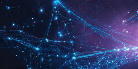 Cross Platform Desktop Development With Net Maui Innostax