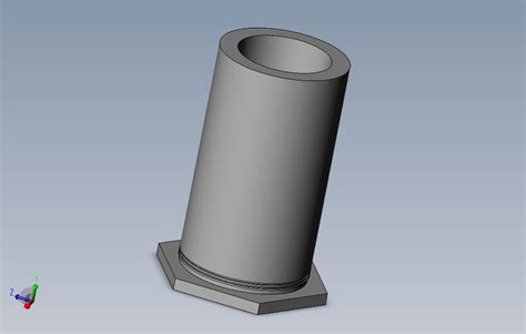 Solidworks