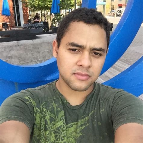 Amlnzu95avu Vwegh53yxiuph20nxxpqhsek Ht5htrfxq S900 C K C0x00ffffff No Rj