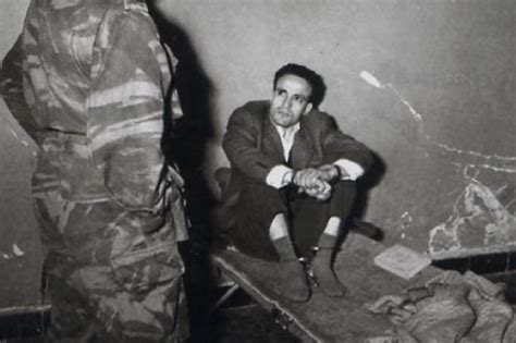 فيلم العربي بن مهيدي وذاكرة الثورة الجزائرية المصادرة اندبندنت عربية