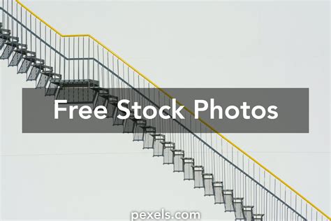 Gradient Descent With Momentum Photos Download The Best Free Gradient Descent With Momentum