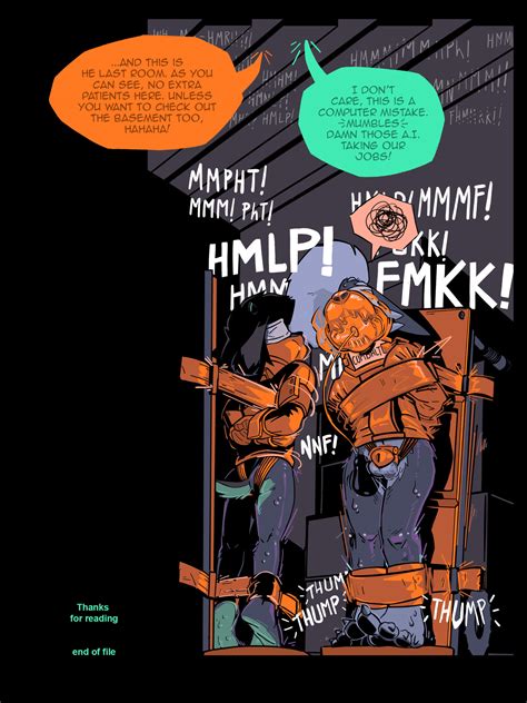 Rule 34 2023 4 Toes Anthro Ball Gag Balls Biped Black Hair Blindfold