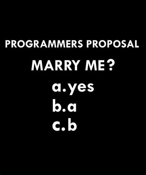 funny quote t for computer programmers and software engineers