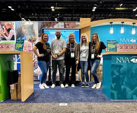 Ryley C On Linkedin Vmx Nva