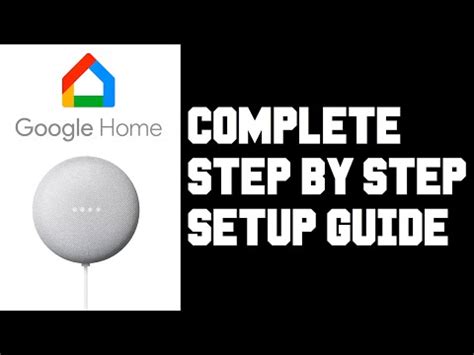 How To Reset Google Nest Cam Step By Step Guide