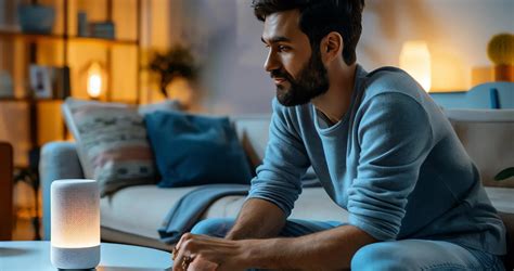 Conversational Ai Voice Assistants The Key To Human Like Interactions London Daily News