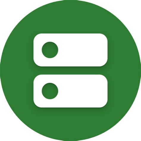 Step By Step Guide Serverctrl