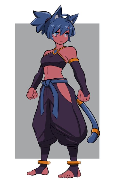 Aoi Original Drawn By Amazu Kurozu Danbooru Aoi Original Drawn By Amazu Kurozu Danbooru