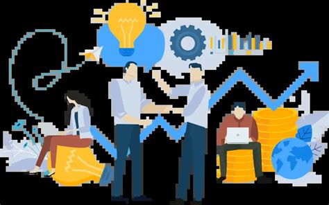 Ccs Academy Data Engineering Bootcamp And Internship Program