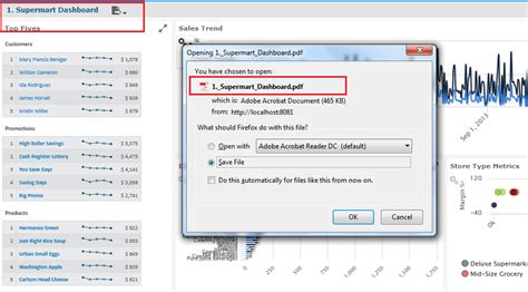 Pochampalli It Labs Learn New Features In Jasper Server 62