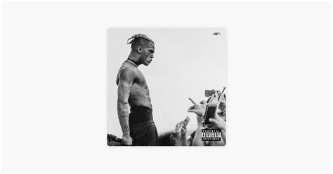 ‎wingriddenangel Canción De Xxxtentacion Apple Music