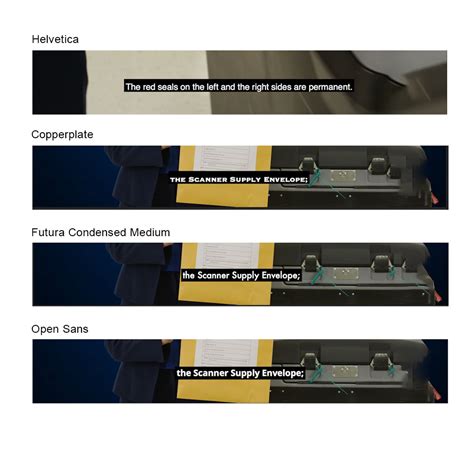 Solved Open Captions Text Not Centre Aligned With Backgro Adobe Community 10158470