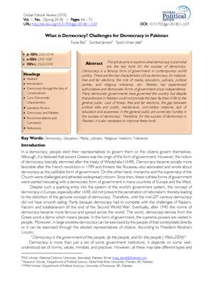 PLC Based Solar Tracking System PLC BASED SOLAR TRACKING SYSTEM Design And Programming Of