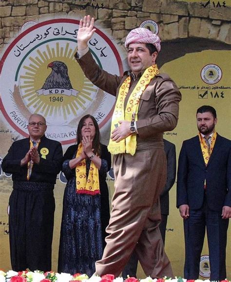 Natiq Mukawel Posted On Linkedin