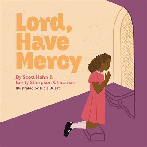 Lord Have Mercy Veritatis Publishing