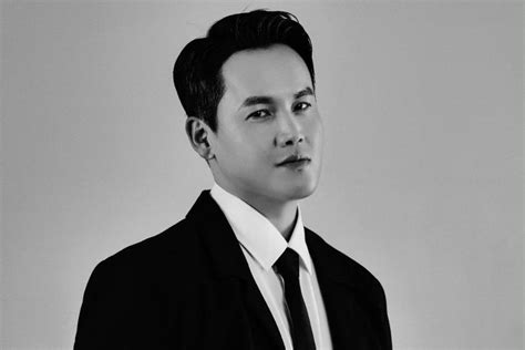 Bboy Virus Age Birthday Height Profile And Facts Updated