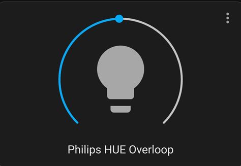 No State Color On Light Card · Issue 15352 · Home Assistantfrontend