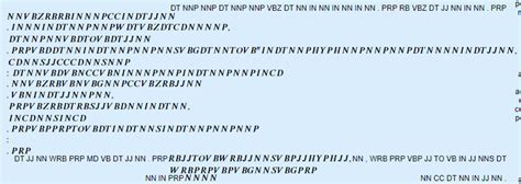 Swift Shrink Large Title When Scrolling Not Uitableviewcontroller Ios 11 Stack Overflow