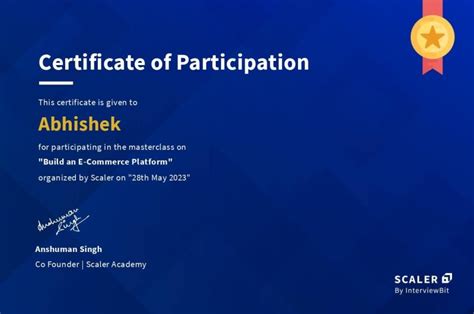 Abhishek Chourasia On Linkedin Reactjs Experience Coding Thankyou