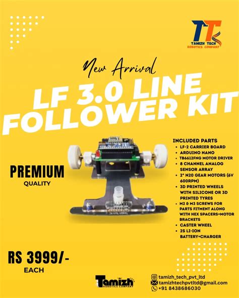 𝗧𝗮𝗺𝗶𝘇𝗵 𝗧𝗲𝗰𝗵 𝗥𝗼𝗯𝗼𝘁𝗶𝗰𝘀 𝗖𝗼𝗺𝗽𝗮𝗻𝘆 Tamizhtechpvtltd • Instagram Photos And Videos