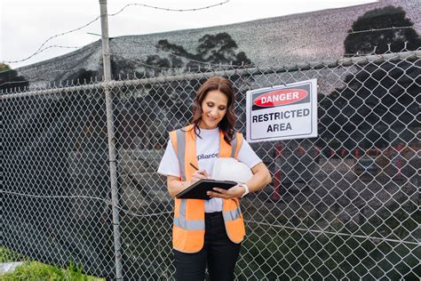 The Benefits Of Iso Certification For The Construction Industry