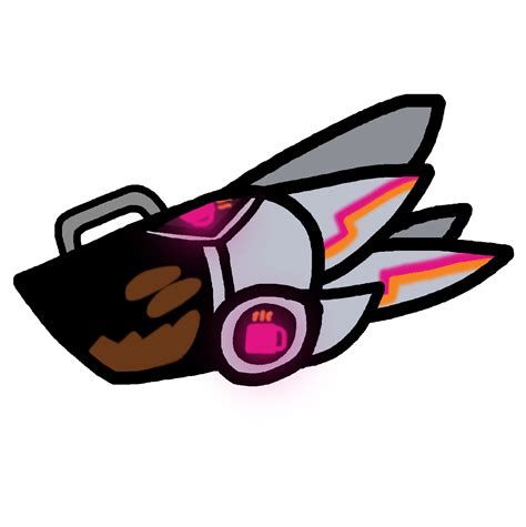 We Balling With The Coffee Pot Prima Rprotogen