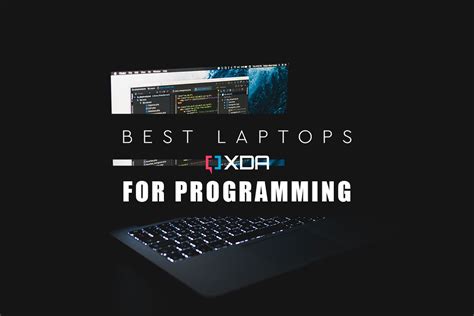 These Are The Best Laptops For Programming That You Can Buy In 2022